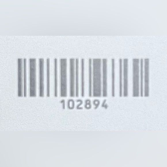 NuSkin | Skincare | Nuskin Ageloc Tru Face Essence Ultra Firming Serum ...